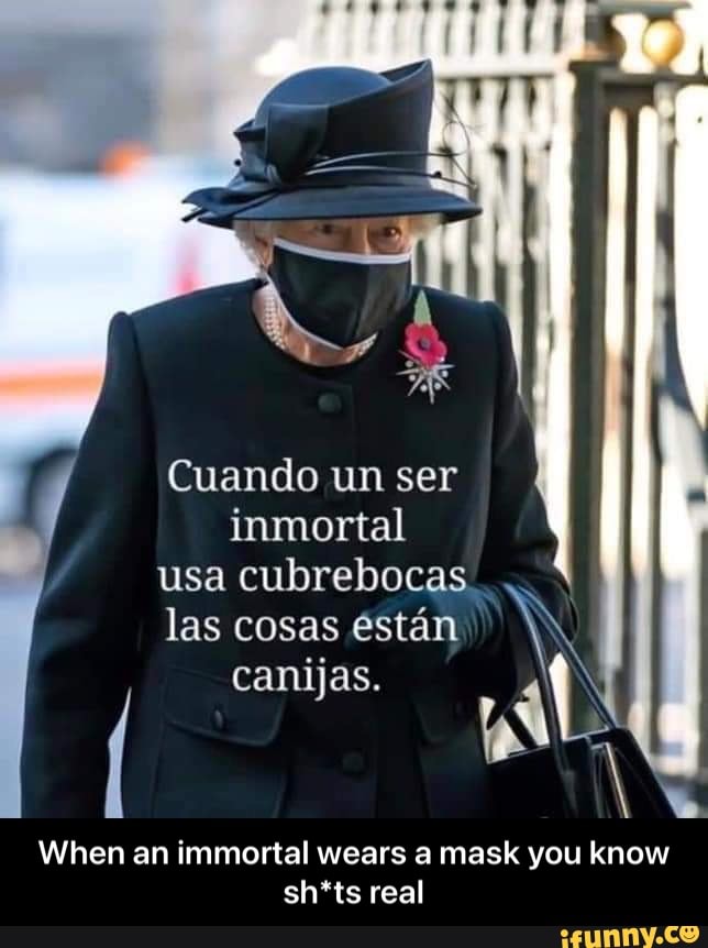 Cubrebocas memes. Best Collection of funny Cubrebocas pictures on iFunny