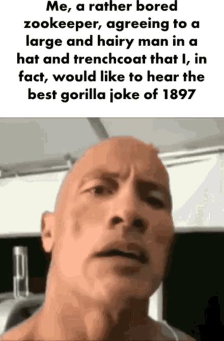 Zookeeper memes. Best Collection of funny Zookeeper pictures on iFunny