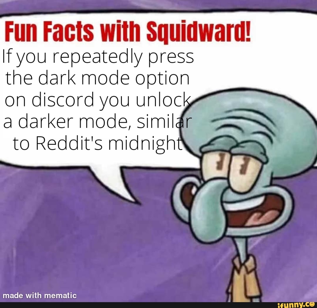 Simile memes. Best Collection of funny Simile pictures on iFunny