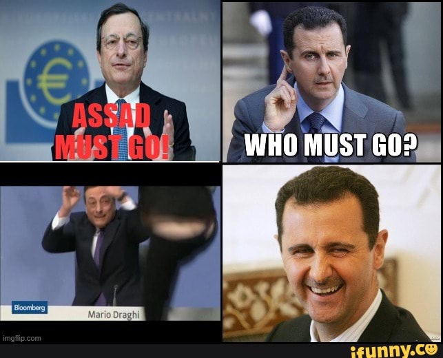 G5 memes. Best Collection of funny G5 pictures on iFunny