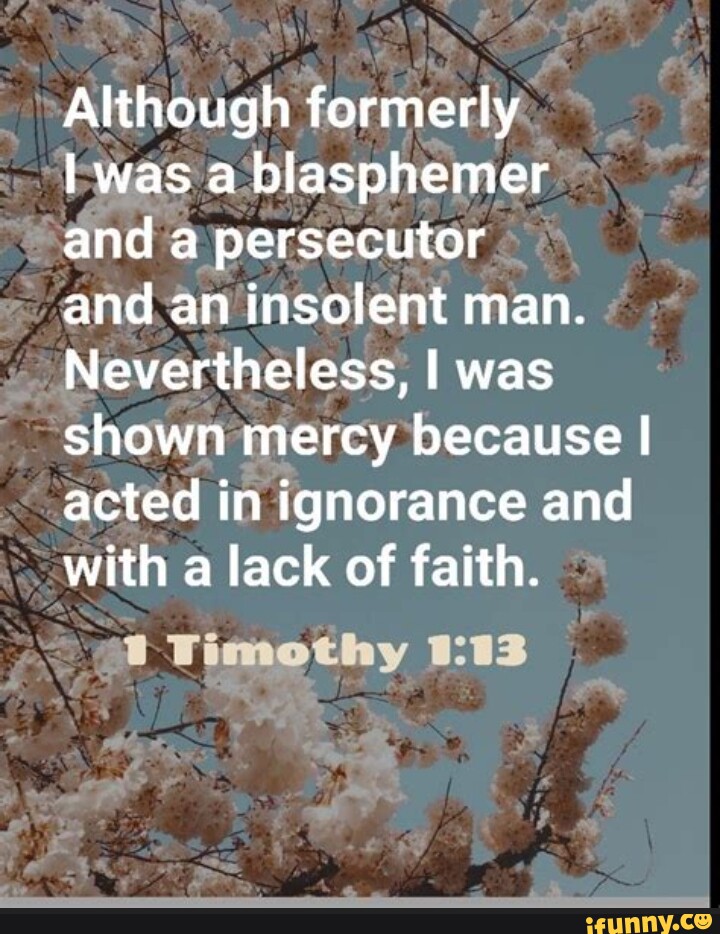 Blasphemer memes. Best Collection of funny Blasphemer pictures on iFunny