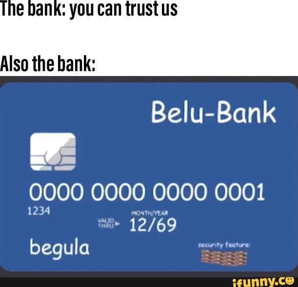Begula memes. Best Collection of funny Begula pictures on iFunny