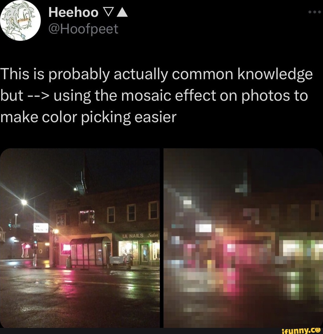 Mssnma fully dressed. Against the rules according to the mods when they ...