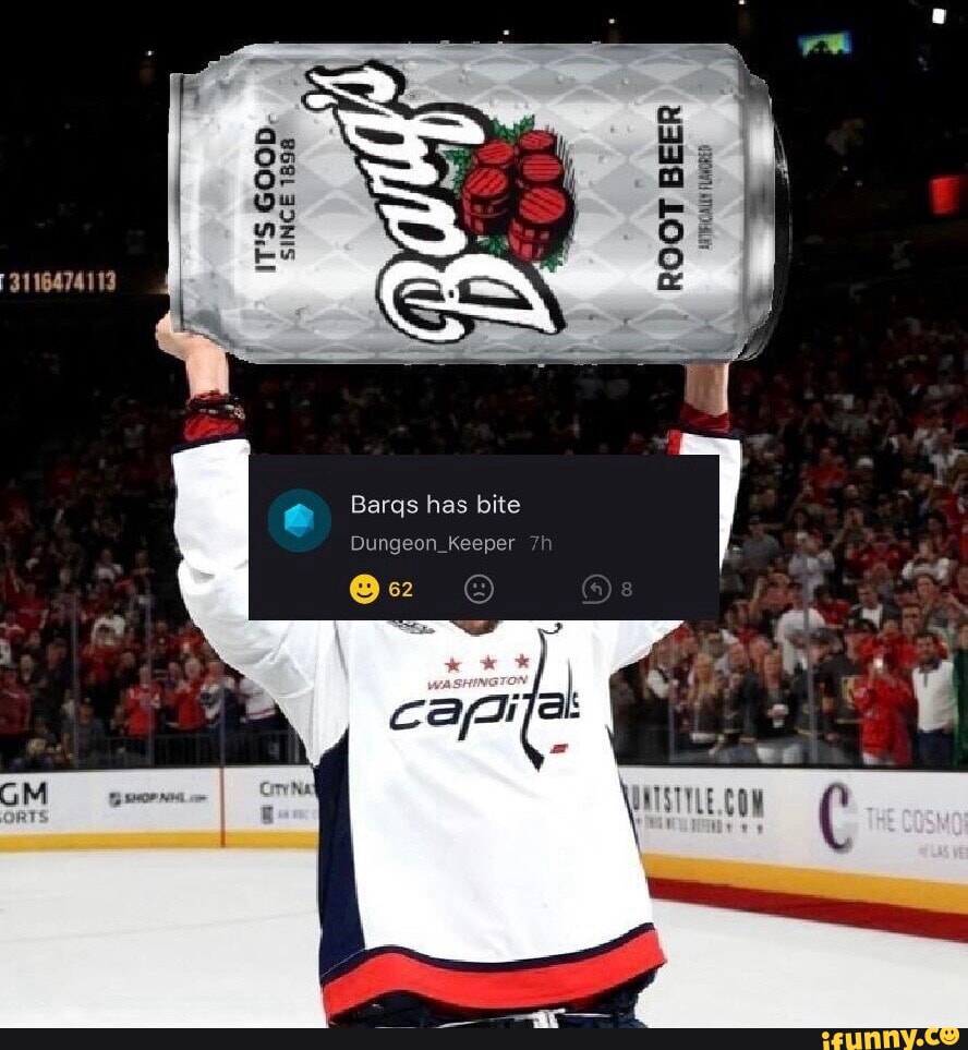 Barqs memes. Best Collection of funny Barqs pictures on iFunny