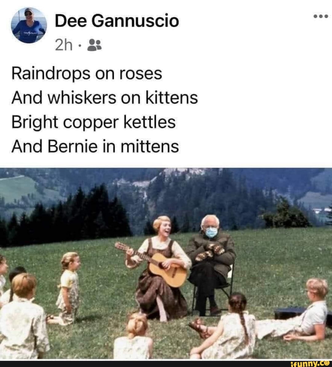 Julieandrews memes. Best Collection of funny Julieandrews pictures on ...