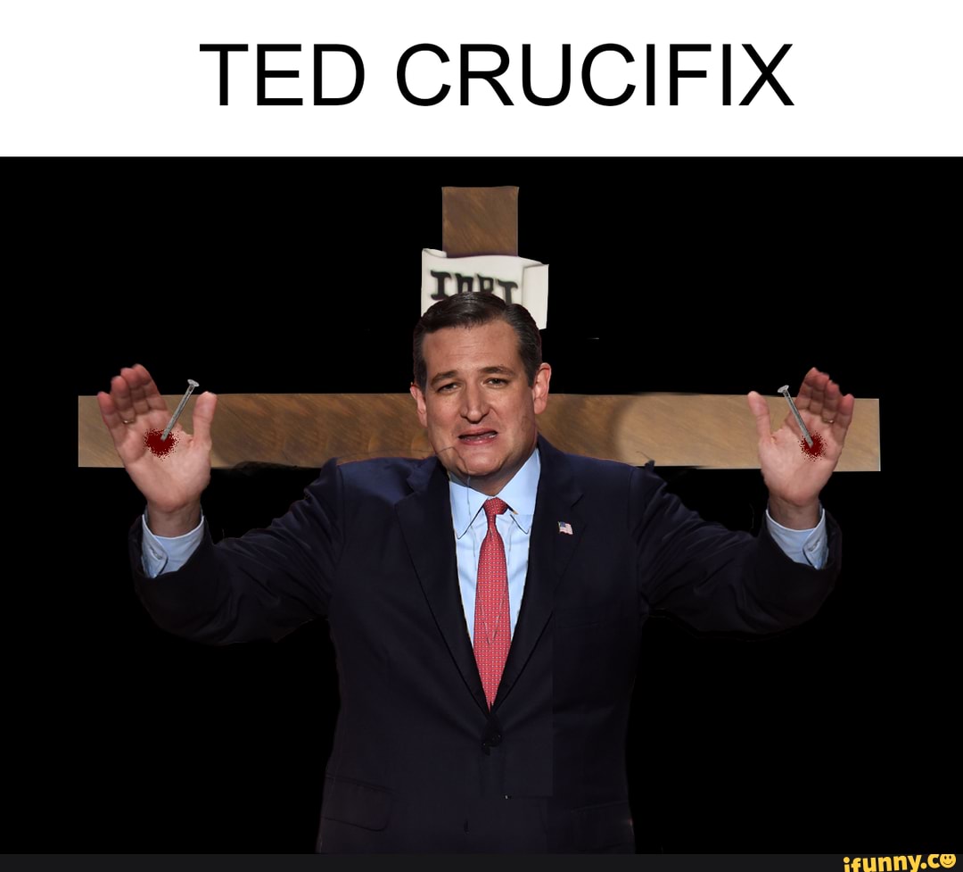 Crucifix memes. Best Collection of funny Crucifix pictures on iFunny