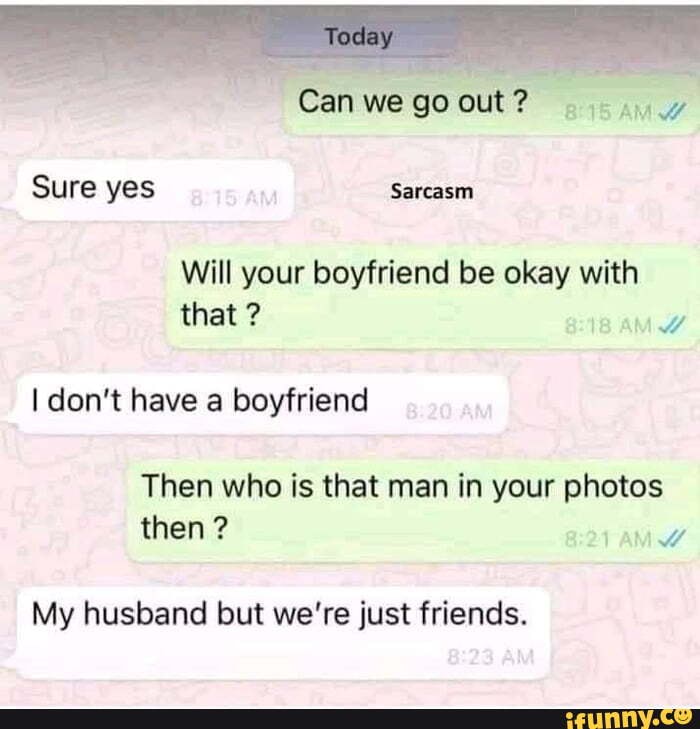 Idated a 5'8 guy who'd taunt every jacked, 6'3 bro he met until they'd ...