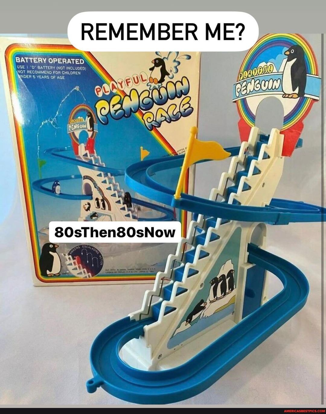 REMEMBER ME? NED \ ad e 80sThen8OsNow - America’s best pics and videos