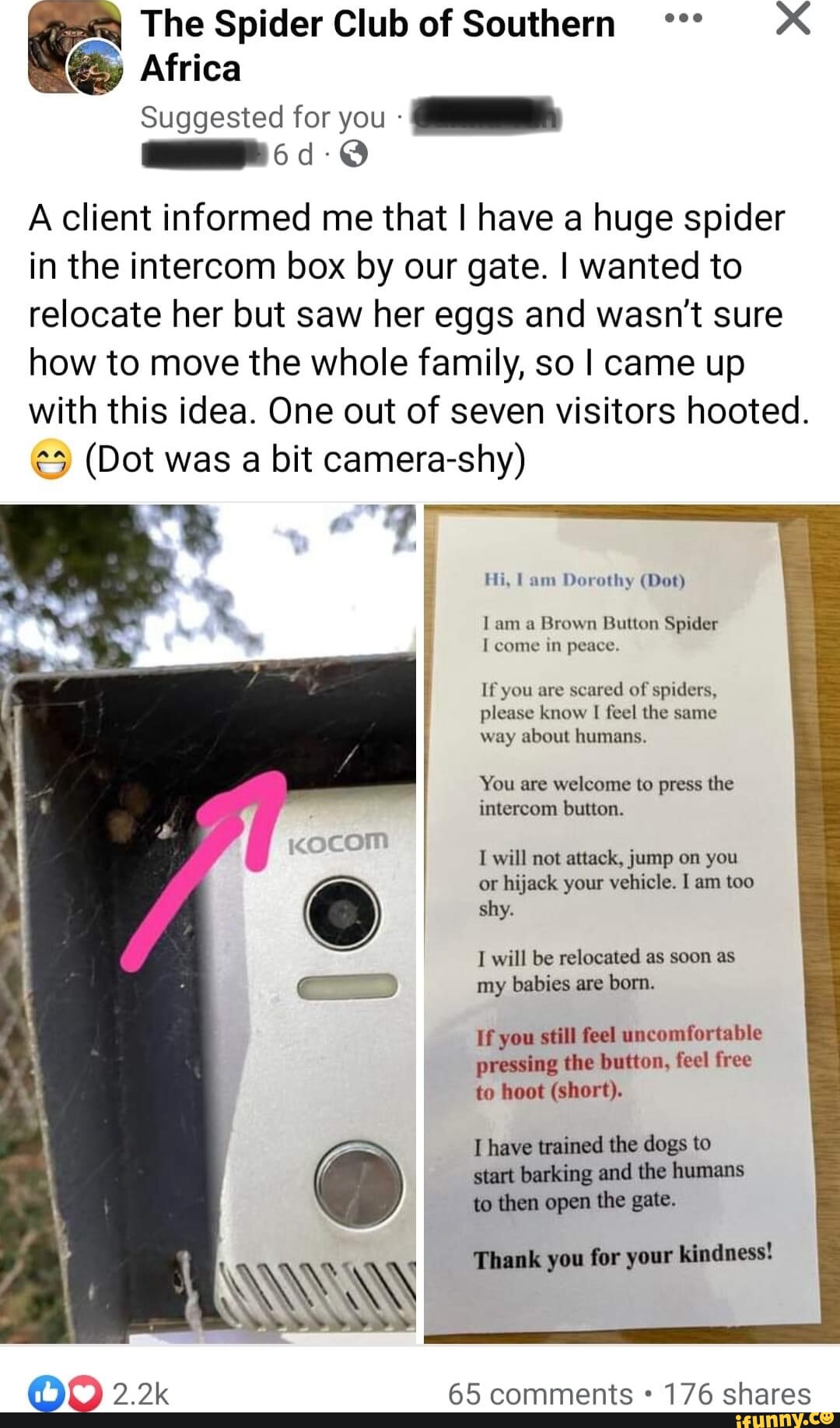 Gate memes. Best Collection of funny Gate pictures on iFunny