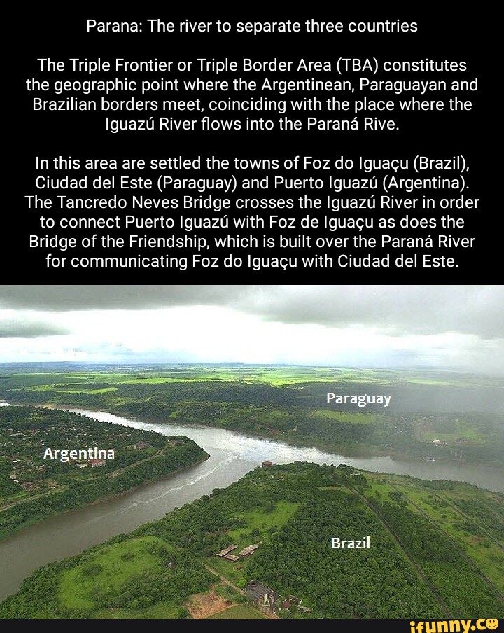 Tripleborderarea memes. Best Collection of funny Tripleborderarea ...