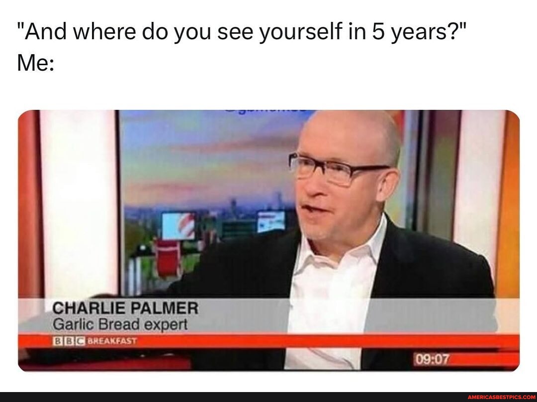Yes 🥰 #funny #memes #explore #viral - "And where do you see yourself in ...
