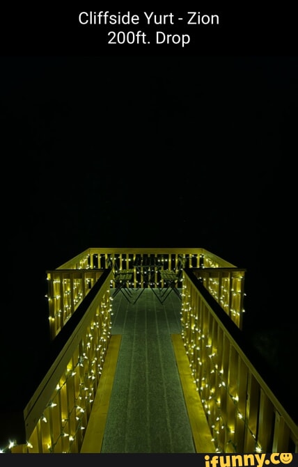 Yurt memes. Best Collection of funny Yurt pictures on iFunny