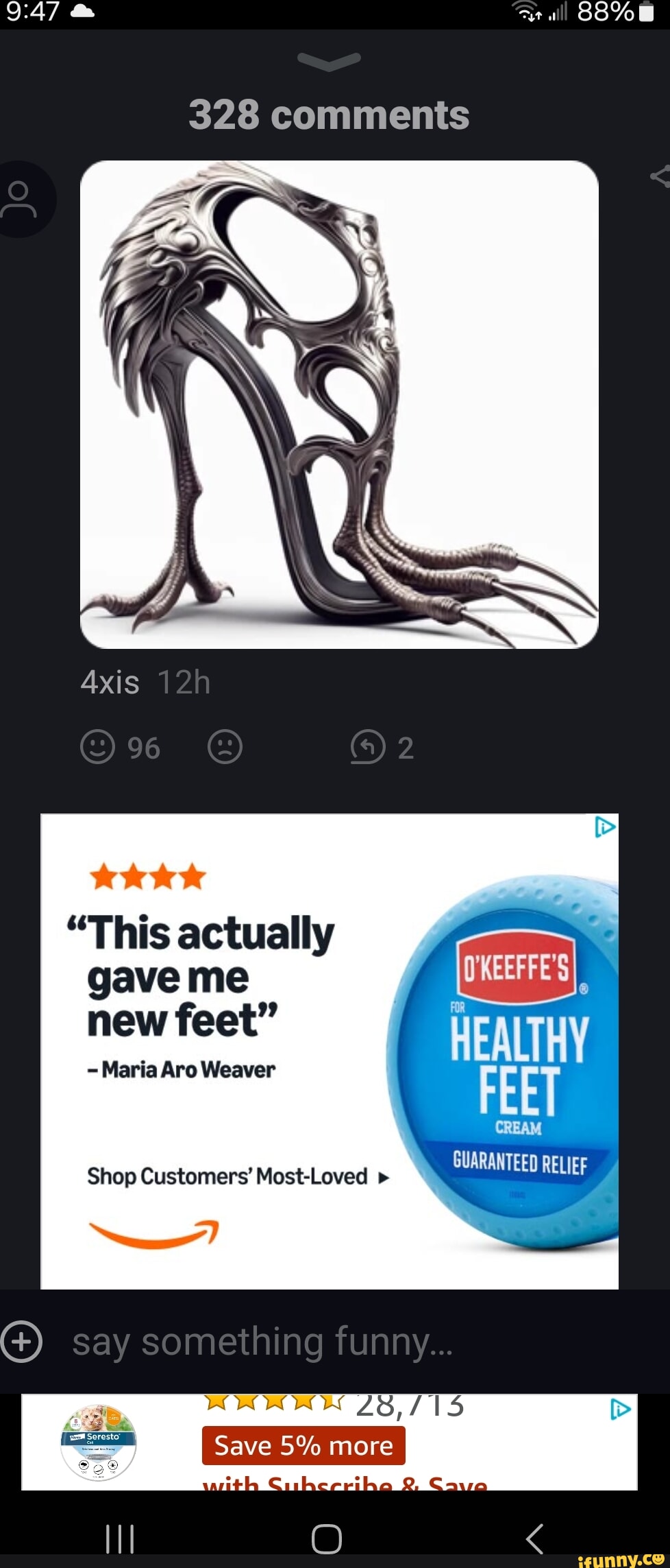 Axis memes. Best Collection of funny Axis pictures on iFunny