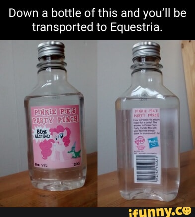 Janice Burgess, creator of 'The Backyardigans,' has passed away at the ...