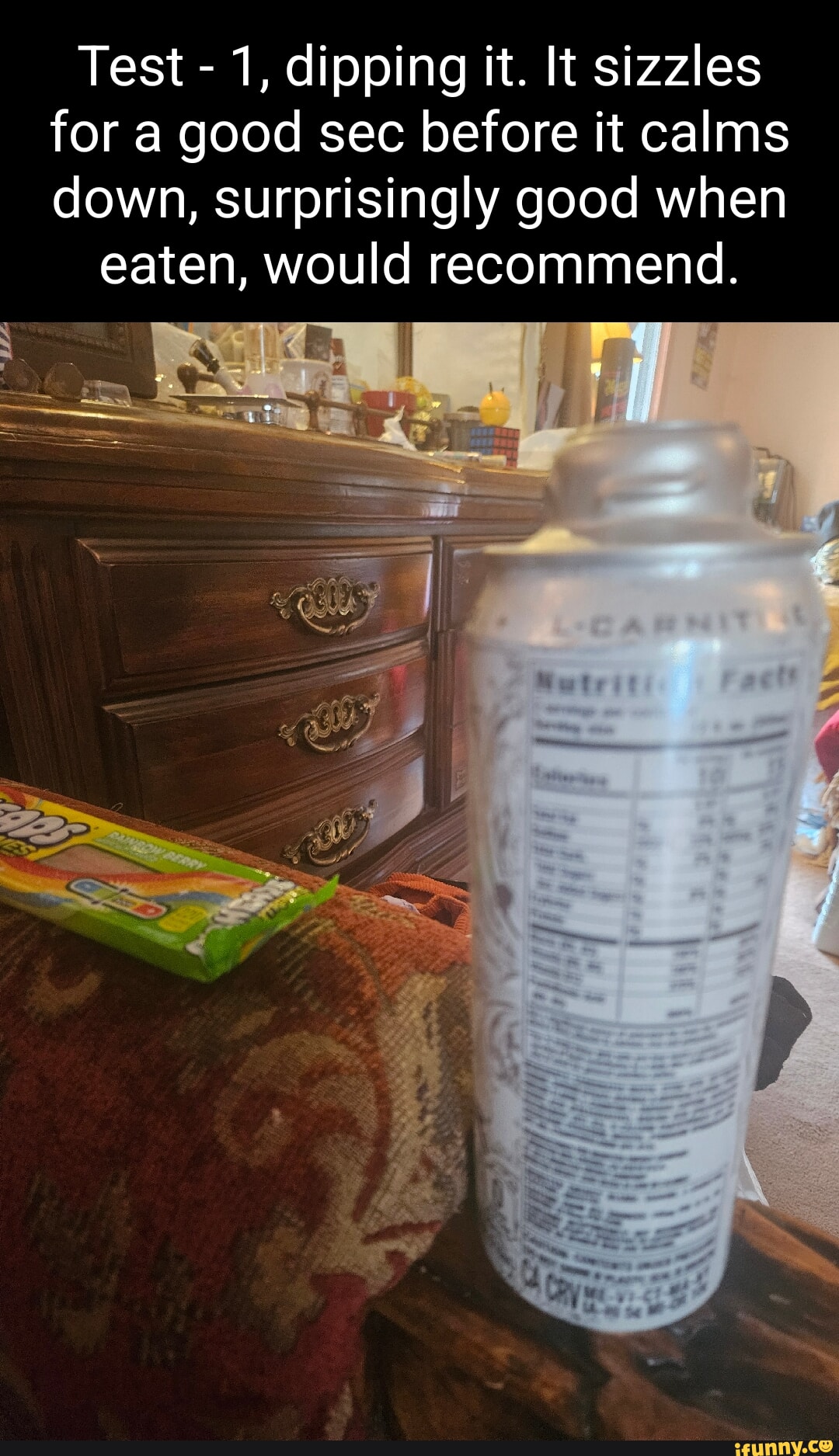 Battery memes. Best Collection of funny Battery pictures on iFunny