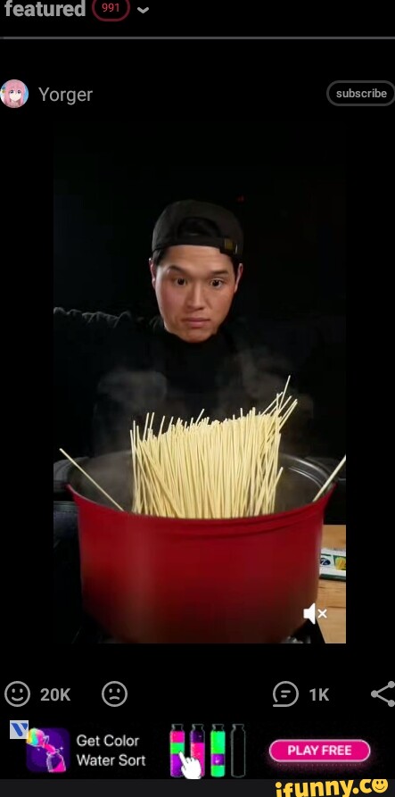 Col memes. Best Collection of funny Col pictures on iFunny