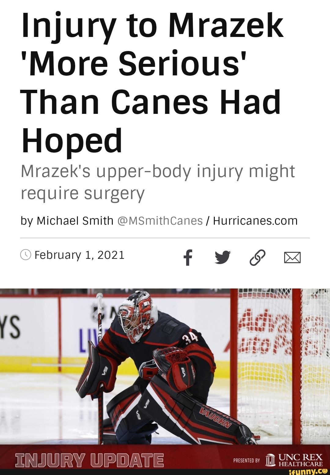 Mrazek memes. Best Collection of funny Mrazek pictures on iFunny