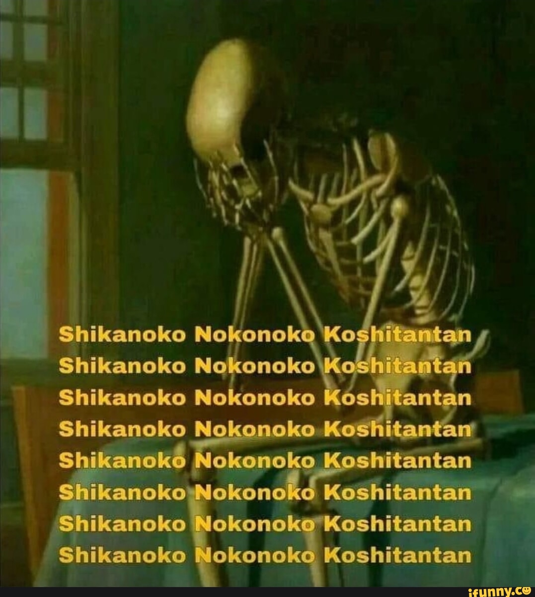 Uhhhhh memes. Best Collection of funny Uhhhhh pictures on iFunny