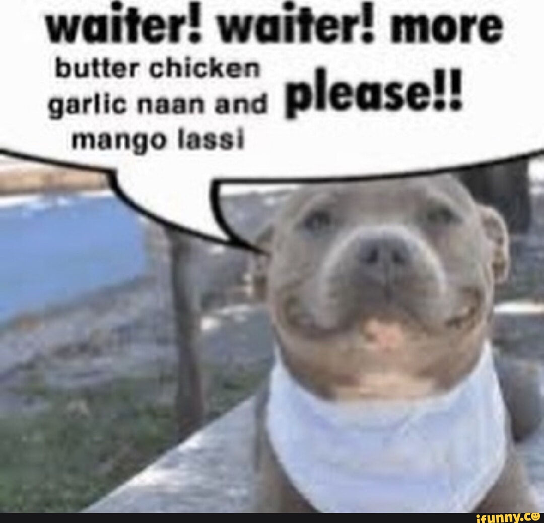 Video memes iJDBVEj1B by GrammarNazz: 3 comments - iFunny