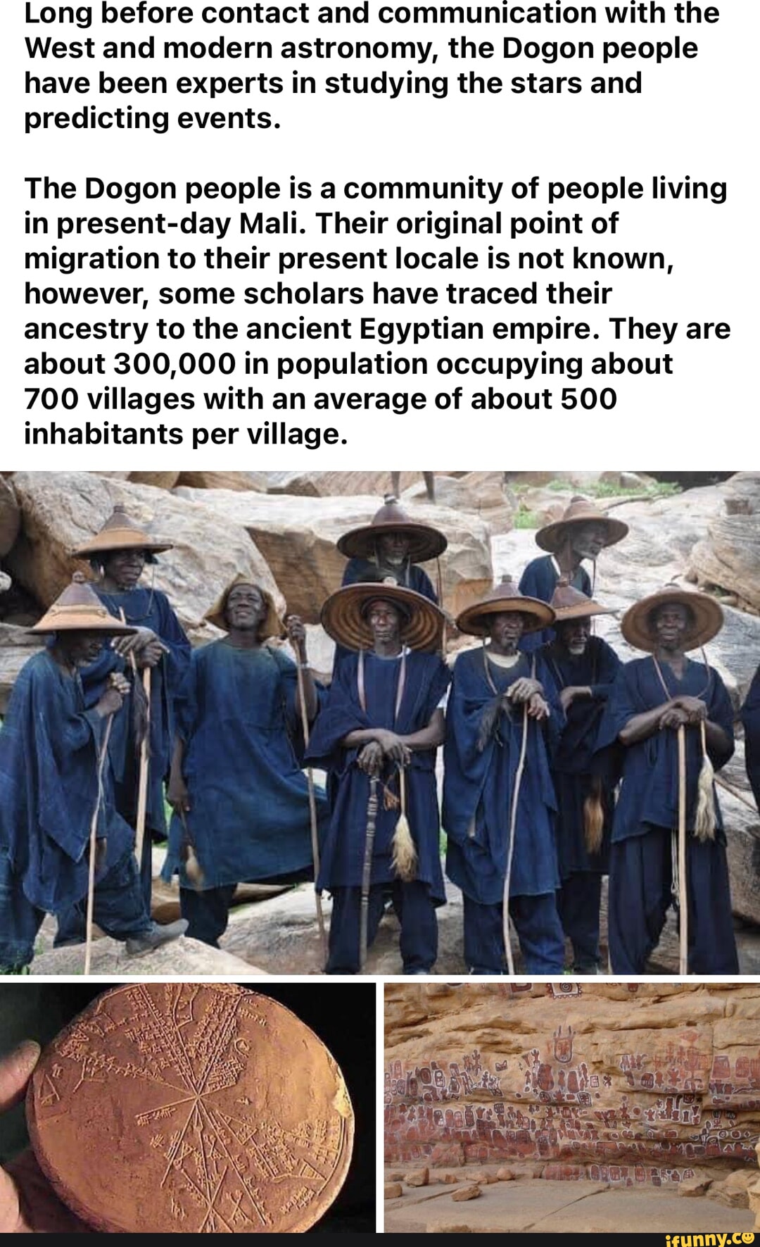 Dogon memes. Best Collection of funny Dogon pictures on iFunny