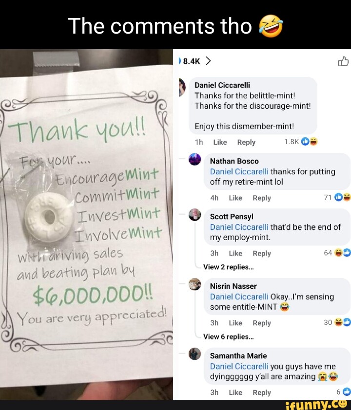 Commit memes. Best Collection of funny Commit pictures on iFunny