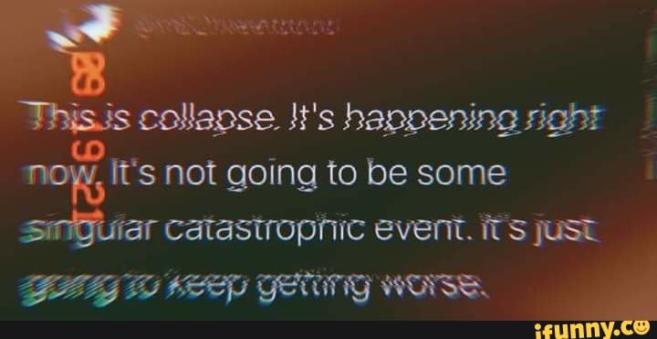 Catastropnic memes. Best Collection of funny Catastropnic pictures on ...