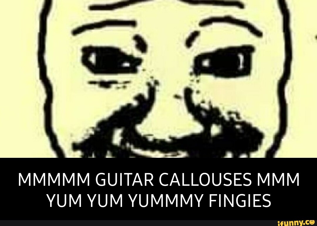 Fingies memes. Best Collection of funny Fingies pictures on iFunny