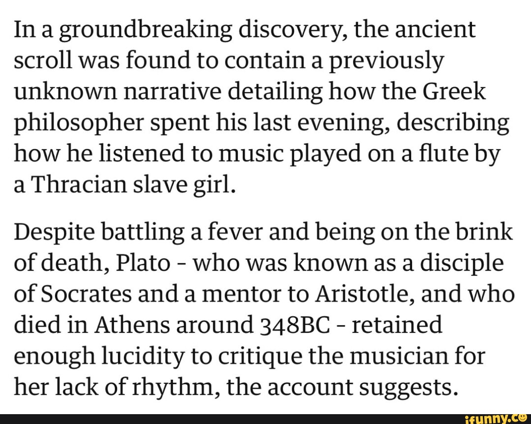 Groundbreaking memes. Best Collection of funny Groundbreaking pictures ...