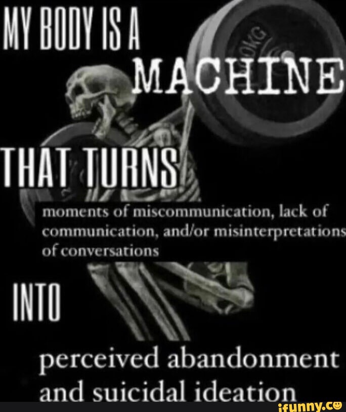 Miscommunication memes. Best Collection of funny Miscommunication ...