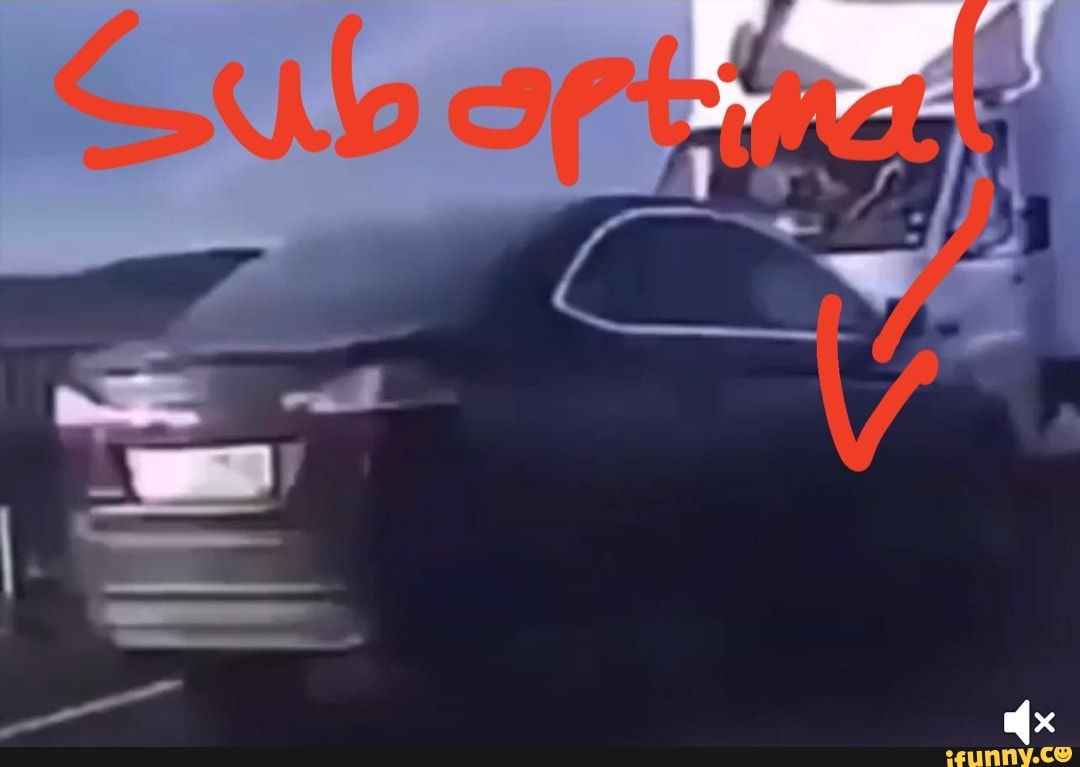 Headon memes. Best Collection of funny Headon pictures on iFunny