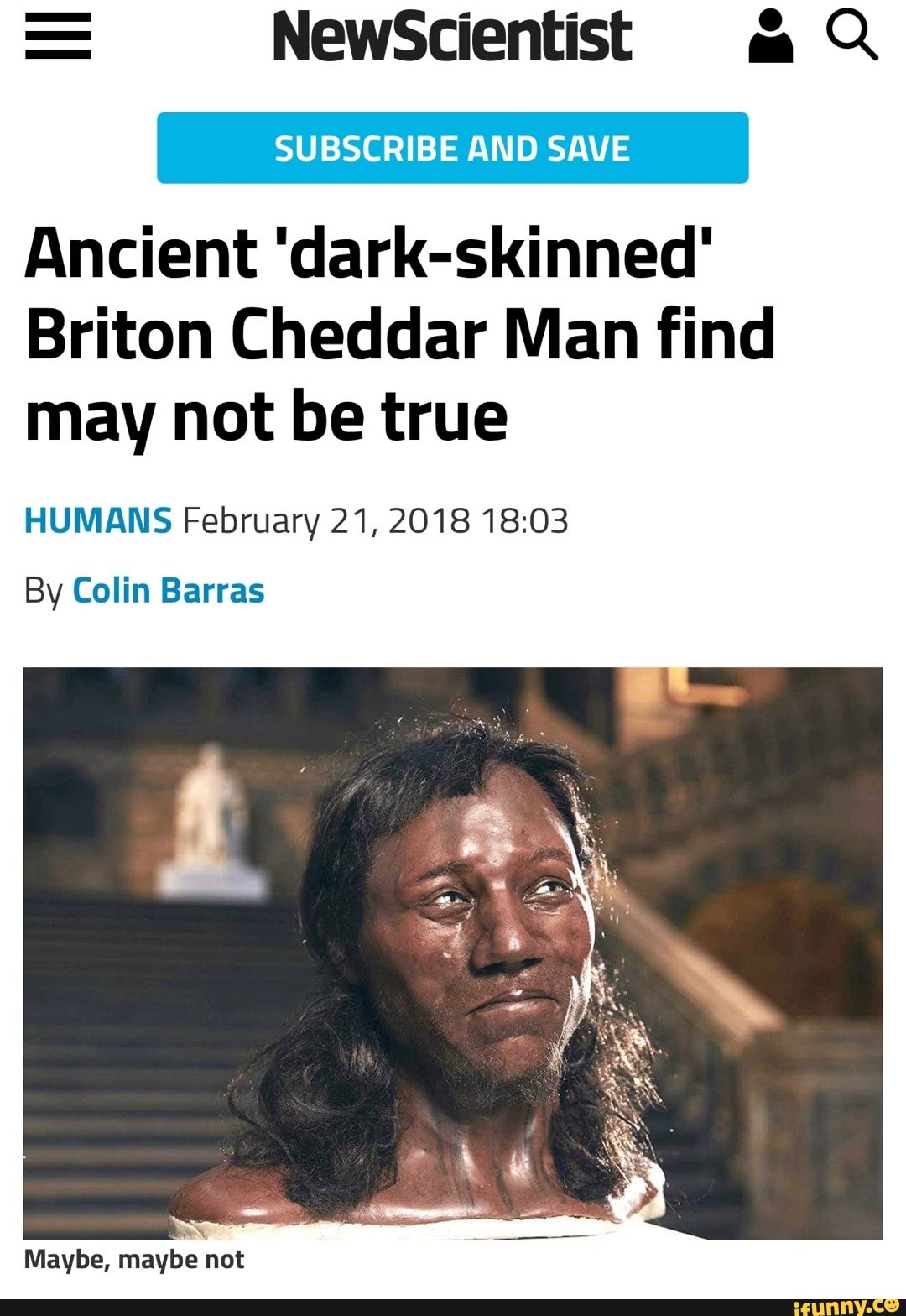 Barras memes. Best Collection of funny Barras pictures on iFunny