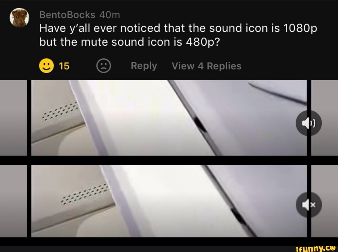 Interledger Protocol family & ISO 20022 ecosystem Last update : TM ...
