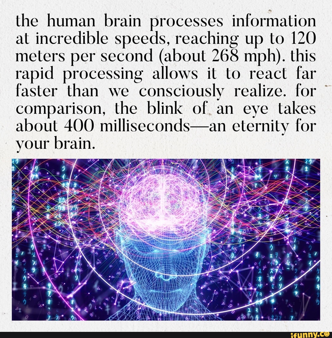 Brainblast memes. Best Collection of funny Brainblast pictures on iFunny