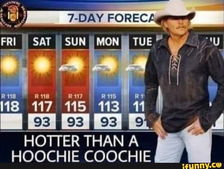 Hoochie memes. Best Collection of funny Hoochie pictures on iFunny