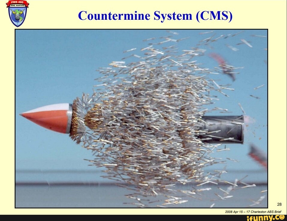 I'm done with Self Care it's time For Others Harm - iFunny