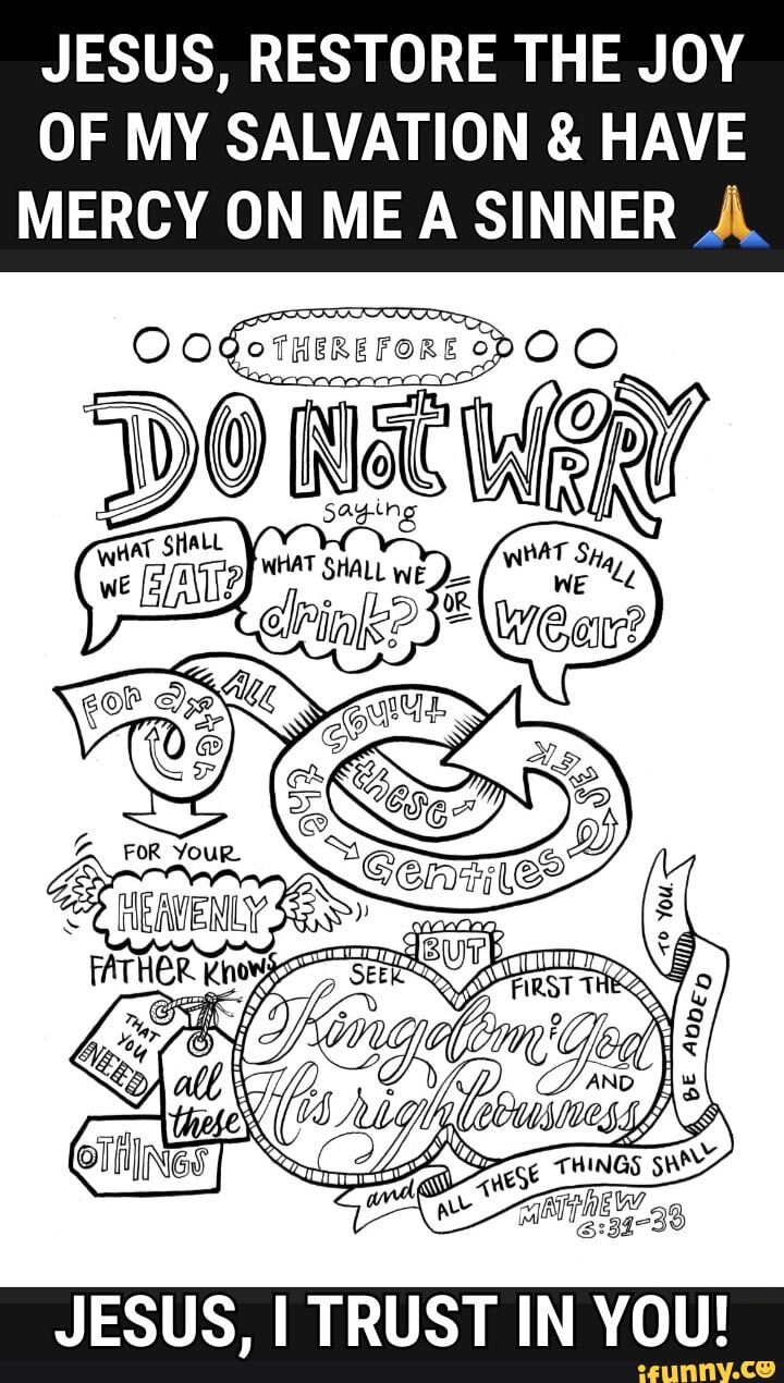 Saging memes. Best Collection of funny Saging pictures on iFunny