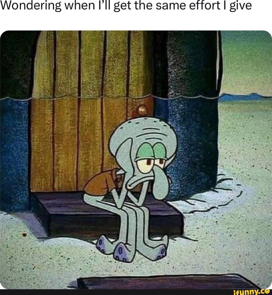 Squidward memes. Best Collection of funny Squidward pictures on iFunny