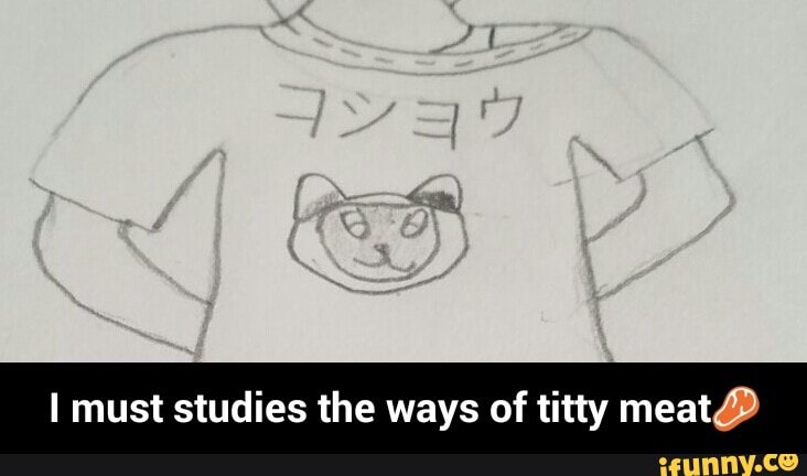 Poifect memes. Best Collection of funny Poifect pictures on iFunny