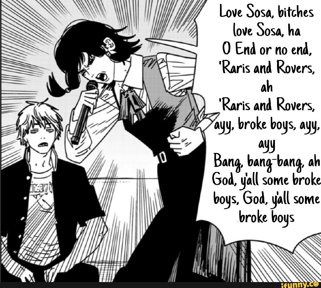 Sosa memes. Best Collection of funny Sosa pictures on iFunny