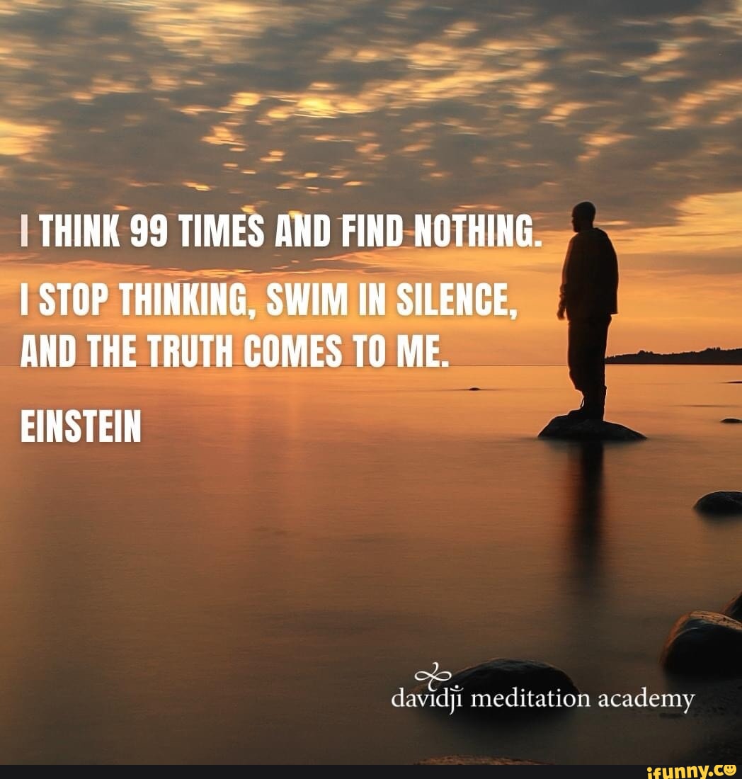 Albert Einstein memes memes. The best memes on iFunny