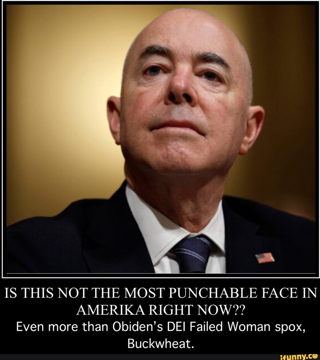 Buckwheat memes. Best Collection of funny Buckwheat pictures on iFunny