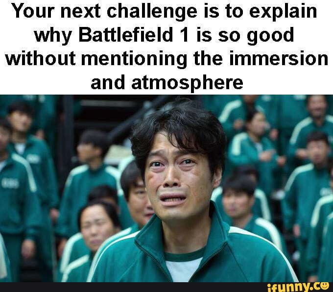 Seong_gi_hun memes. Best Collection of funny Seong_gi_hun pictures on ...