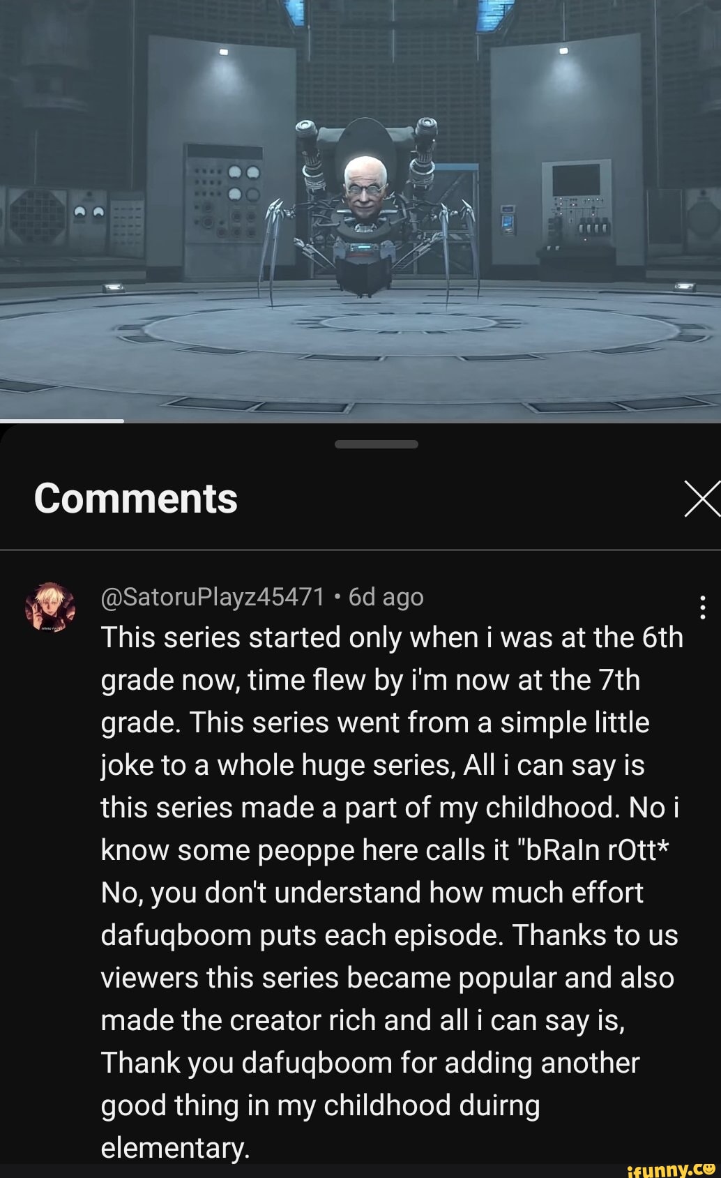 Jjba memes. Best Collection of funny Jjba pictures on iFunny