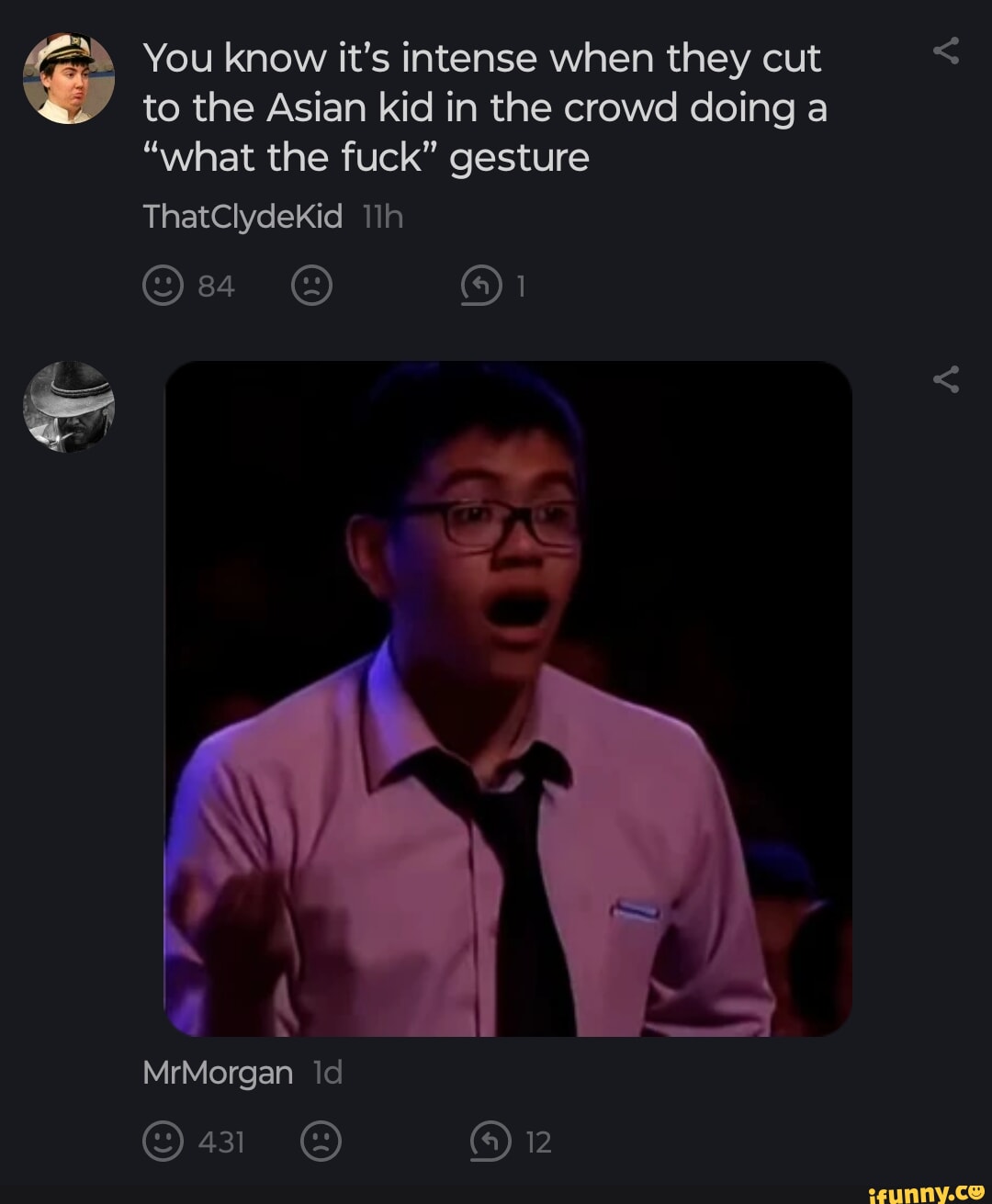 Posted by 98 redd It Fossils of a turtle the size of a car have been ...