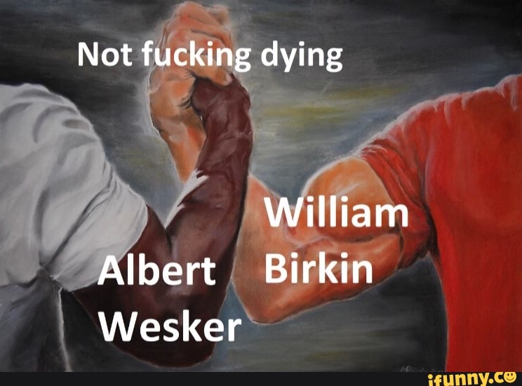 Williambirkin memes. Best Collection of funny Williambirkin pictures on ...