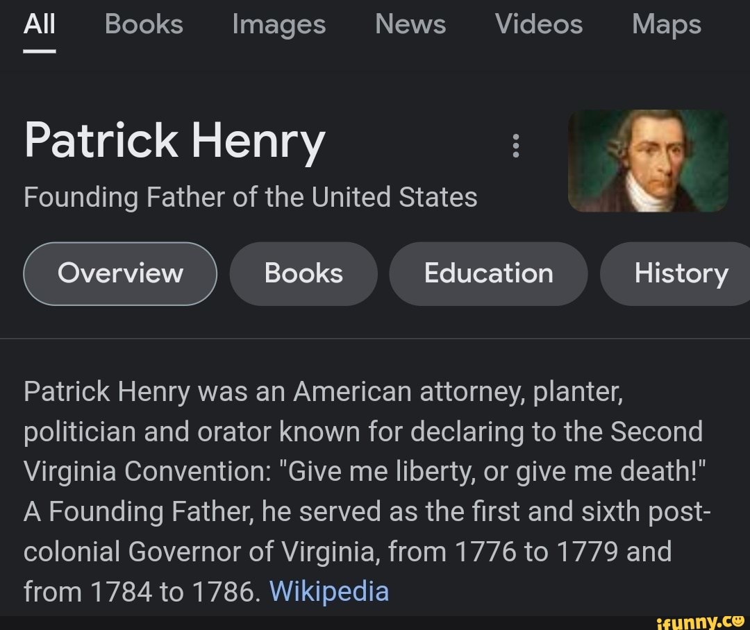 Patrick memes. Best Collection of funny Patrick pictures on iFunny