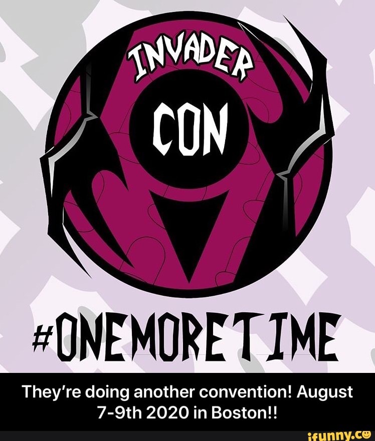 Invadercon memes. Best Collection of funny Invadercon pictures on iFunny
