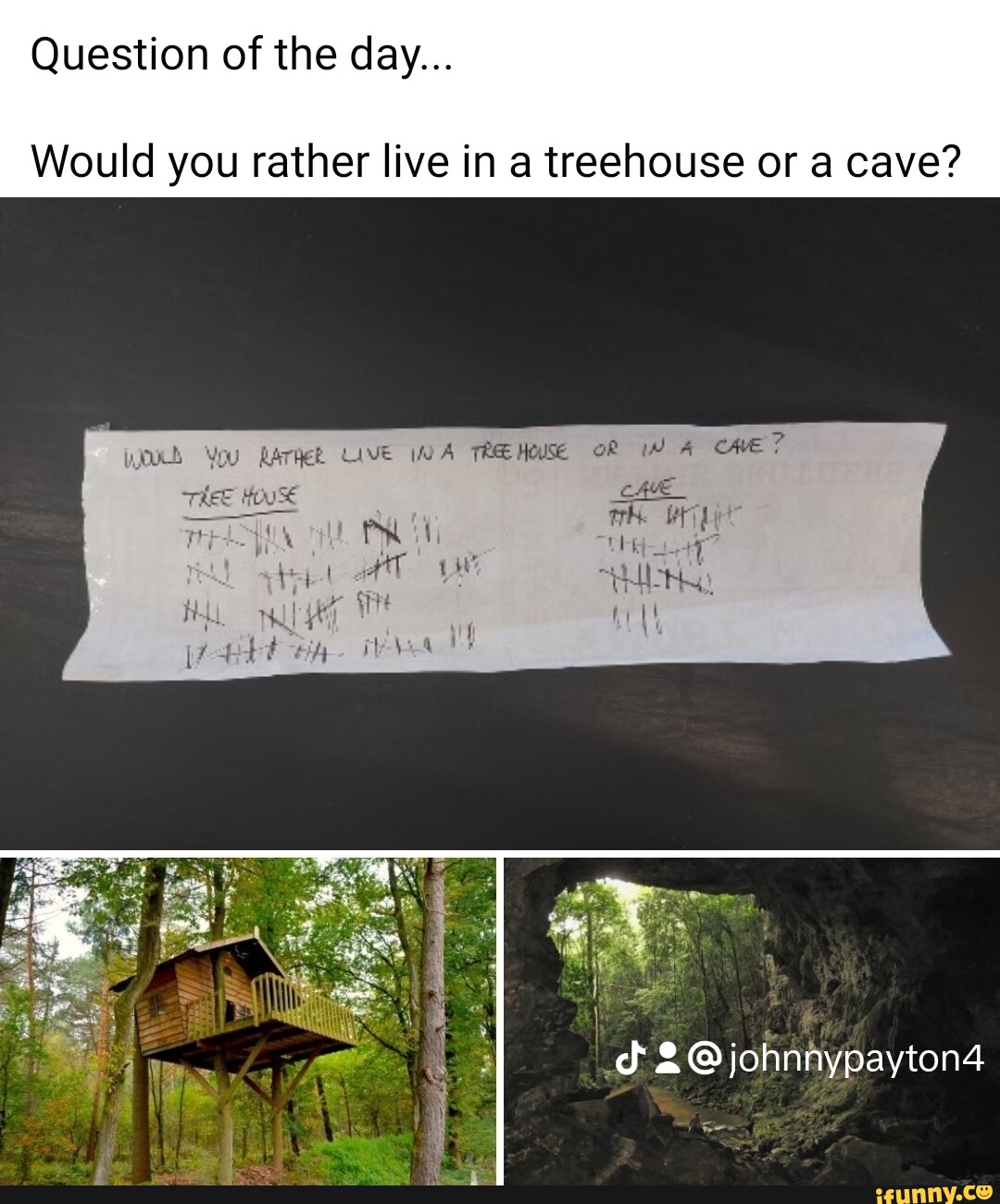 Survival memes. Best Collection of funny Survival pictures on iFunny