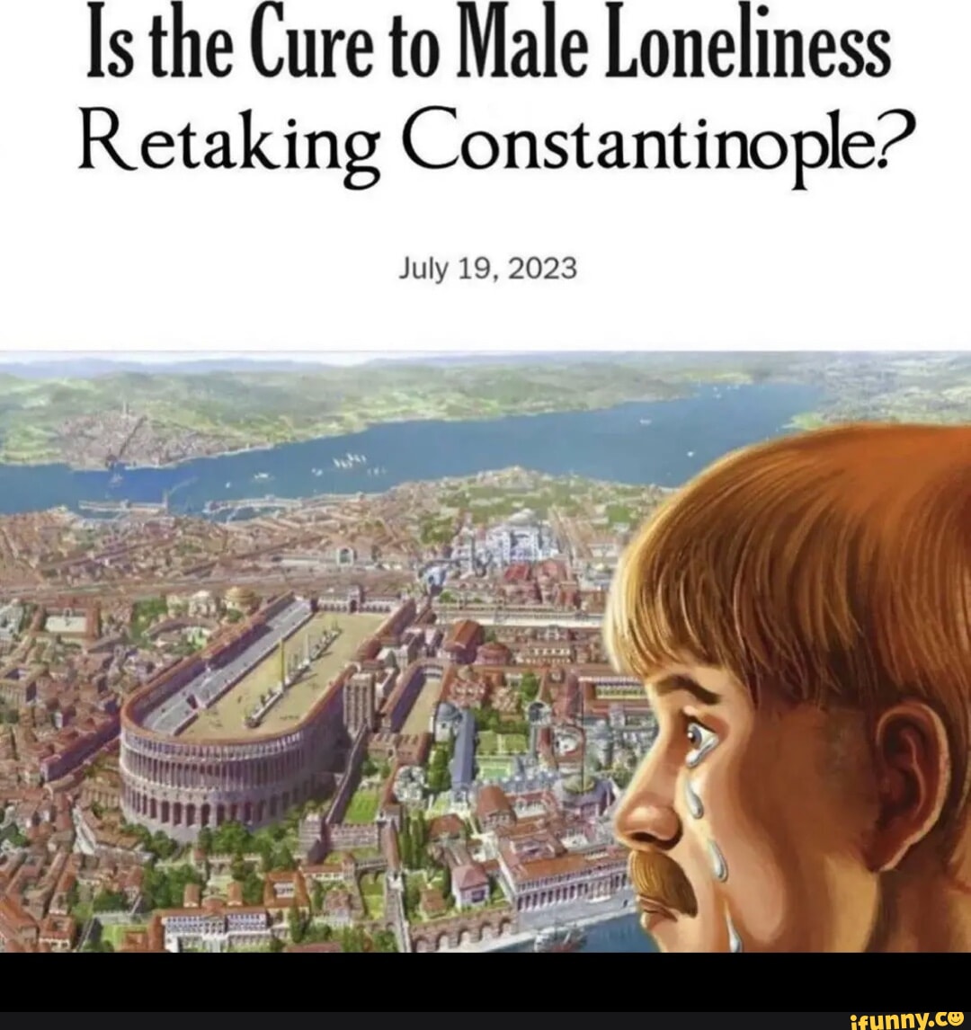 Featured (subscribe Sam Smith's new look Epstein Island Epstein getting ...