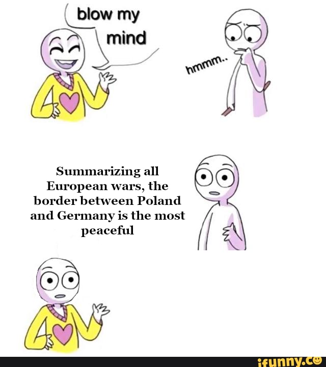 Summarizing memes. Best Collection of funny Summarizing pictures on iFunny